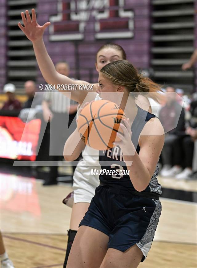 Photo 70 in the Perry @ Hamilton Photo Gallery (141 Photos)