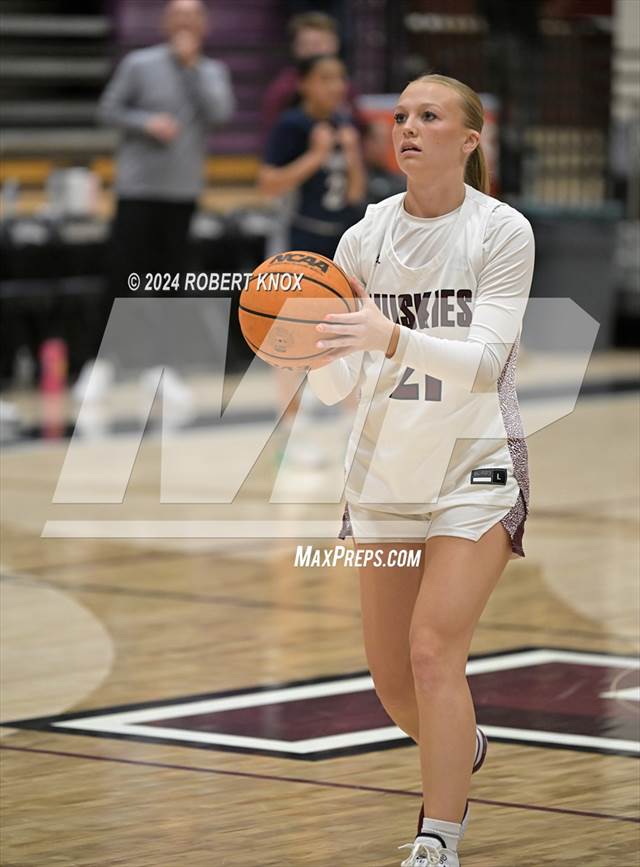 Photo 38 in the Perry @ Hamilton Photo Gallery (141 Photos)