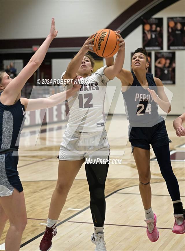 Photo 78 in the Perry @ Hamilton Photo Gallery (141 Photos)