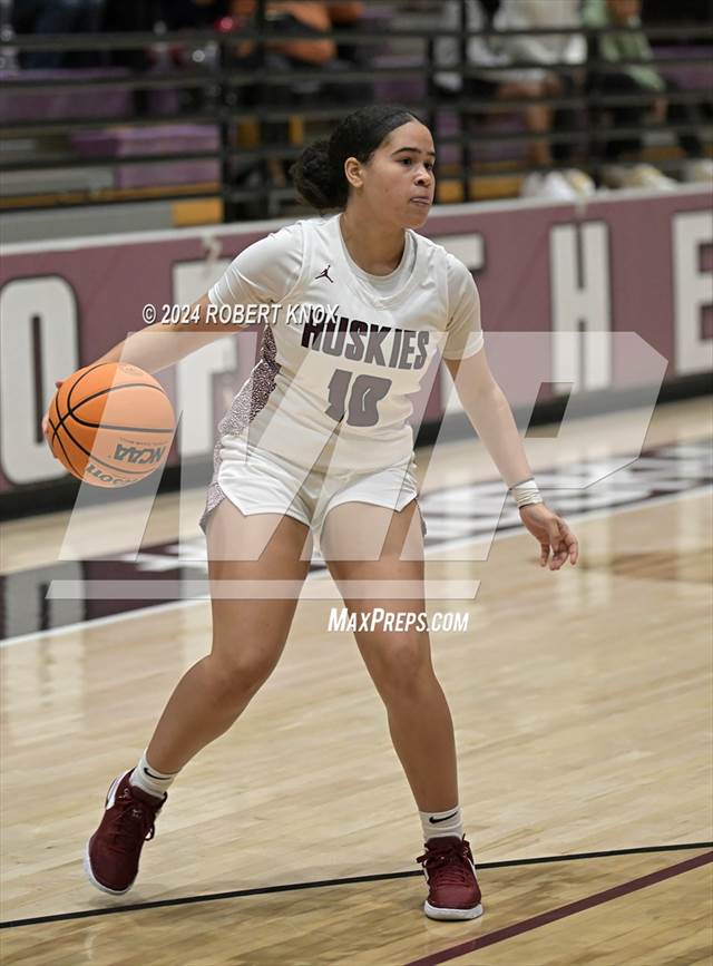 Photo 134 in the Perry @ Hamilton Photo Gallery (141 Photos)