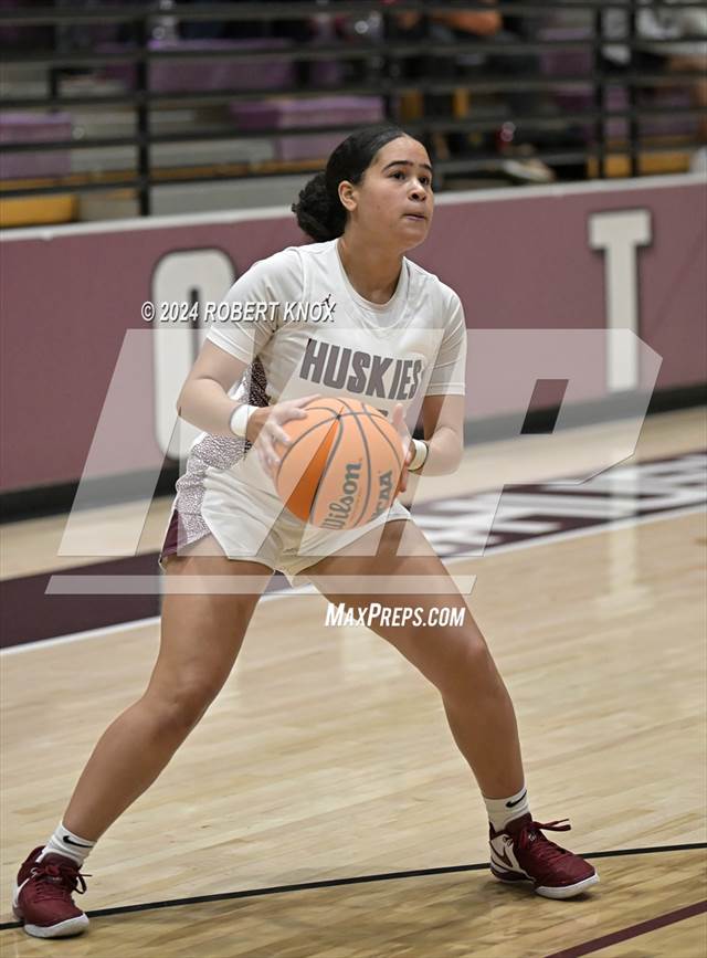 Photo 135 in the Perry @ Hamilton Photo Gallery (141 Photos)