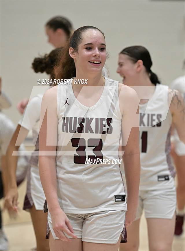 Photo 141 in the Perry @ Hamilton Photo Gallery (141 Photos)