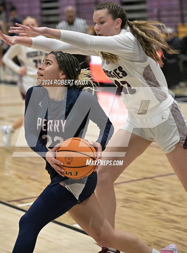 Photo 88 in the Perry @ Hamilton Photo Gallery (141 Photos)