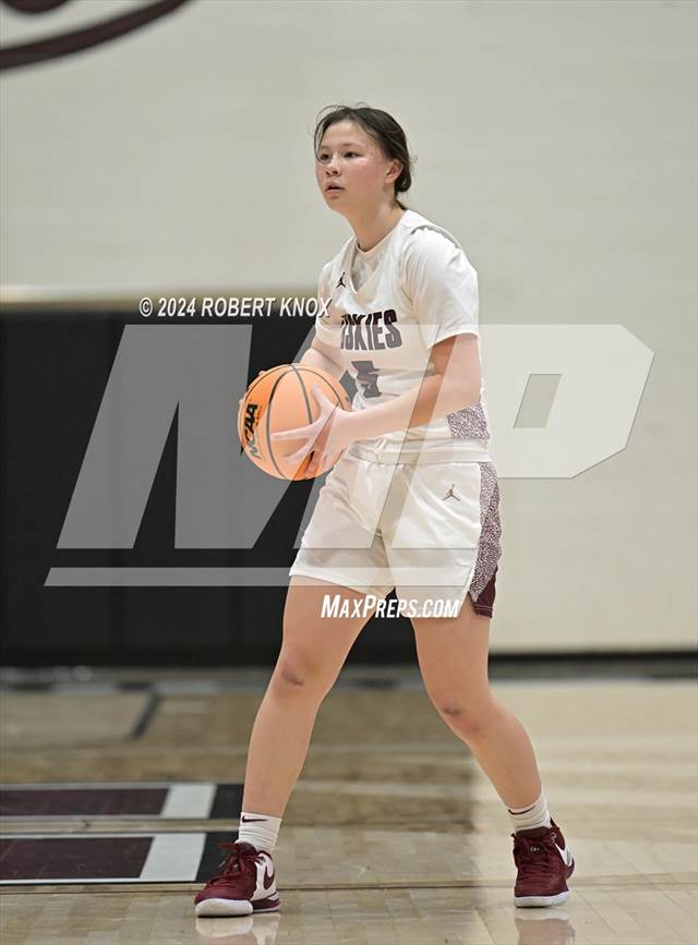 Photo 119 in the Perry @ Hamilton Photo Gallery (141 Photos)