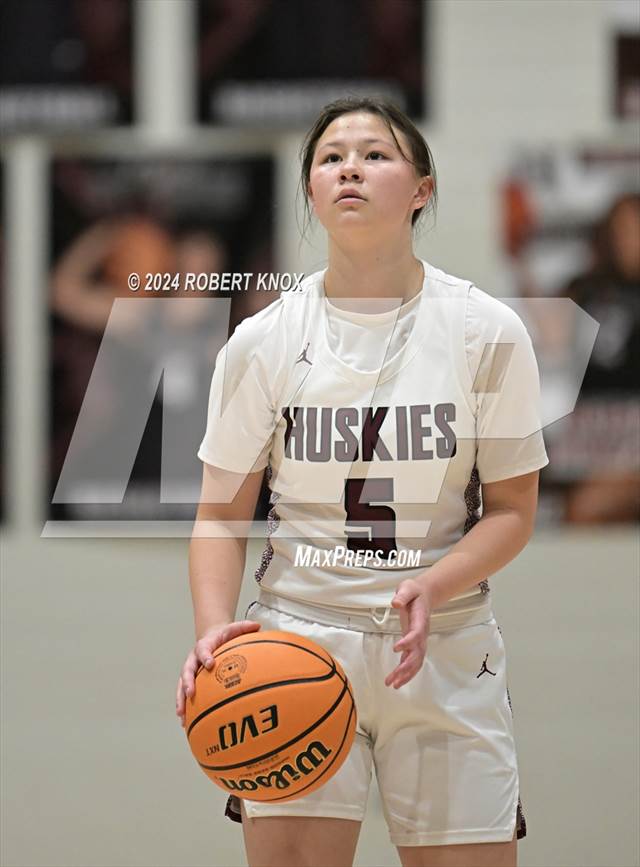 Photo 118 in the Perry @ Hamilton Photo Gallery (141 Photos)