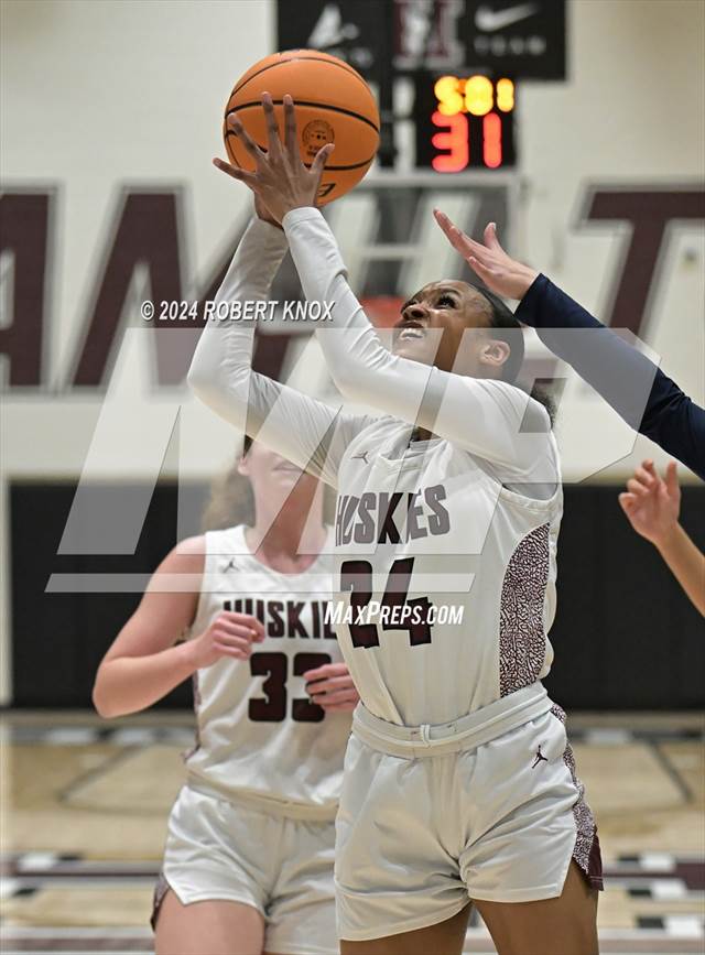 Photo 56 in the Perry @ Hamilton Photo Gallery (141 Photos)