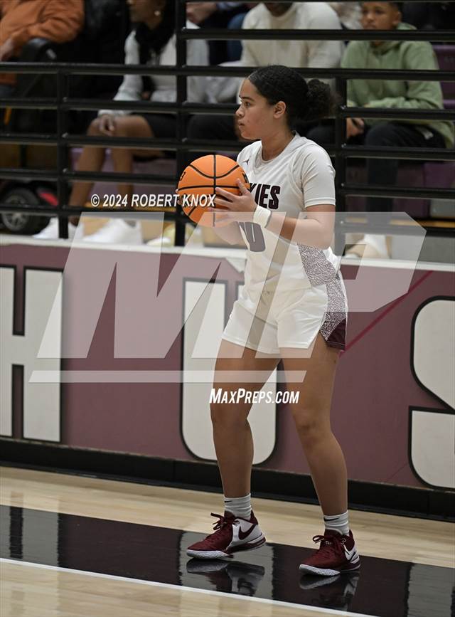 Photo 128 in the Perry @ Hamilton Photo Gallery (141 Photos)