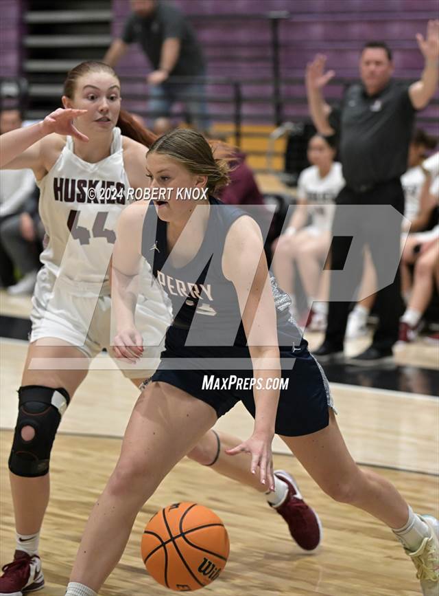 Photo 69 in the Perry @ Hamilton Photo Gallery (141 Photos)