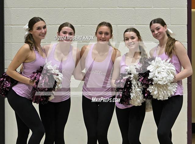 Photo 101 in the Perry @ Hamilton Photo Gallery (141 Photos)