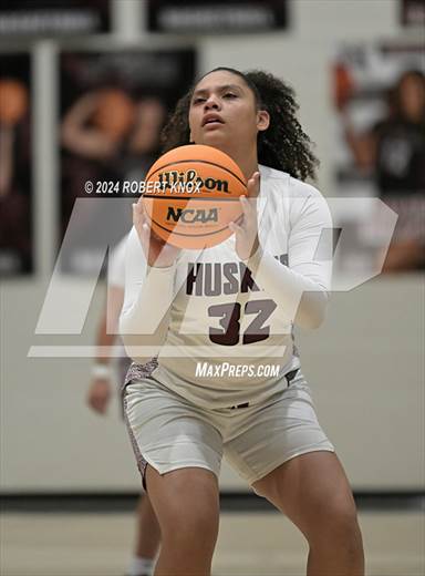 Photo 139 in the Perry @ Hamilton Photo Gallery (141 Photos)