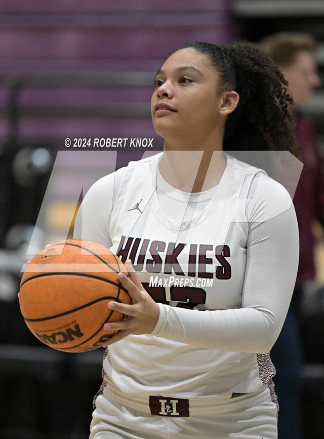 Photo 92 in the Perry @ Hamilton Photo Gallery (141 Photos)