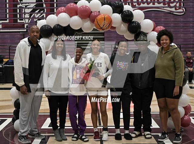 Photo 7 in the Perry @ Hamilton Photo Gallery (141 Photos)