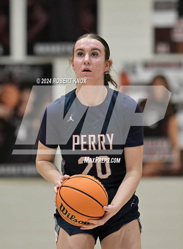Photo 77 in the Perry @ Hamilton Photo Gallery (141 Photos)