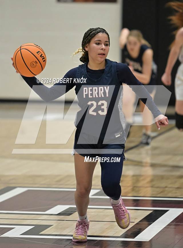 Photo 79 in the Perry @ Hamilton Photo Gallery (141 Photos)
