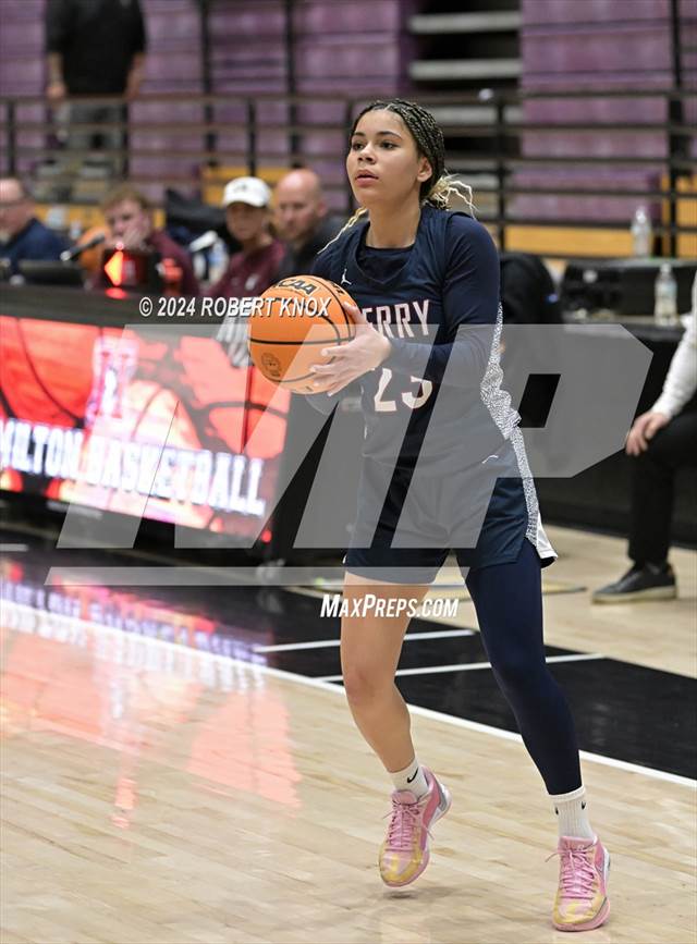 Photo 75 in the Perry @ Hamilton Photo Gallery (141 Photos)