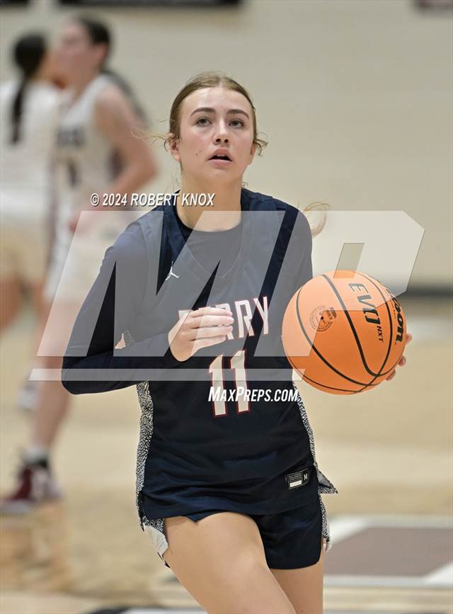 Photo 16 in the Perry @ Hamilton Photo Gallery (141 Photos)