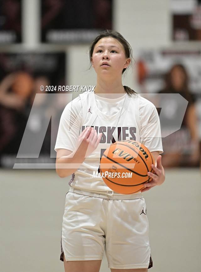 Photo 116 in the Perry @ Hamilton Photo Gallery (141 Photos)