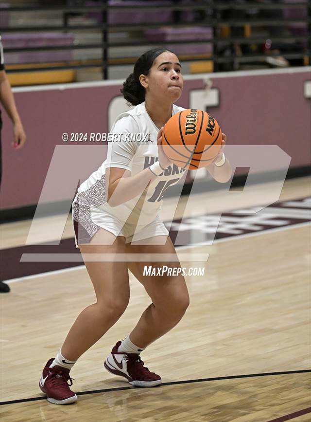 Photo 136 in the Perry @ Hamilton Photo Gallery (141 Photos)