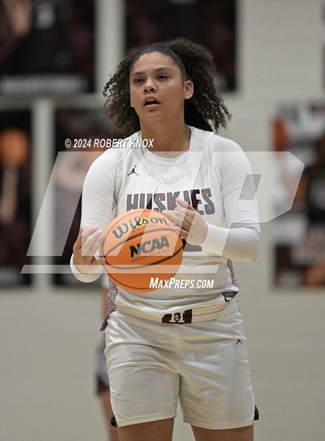 Photo 138 in the Perry @ Hamilton Photo Gallery (141 Photos)