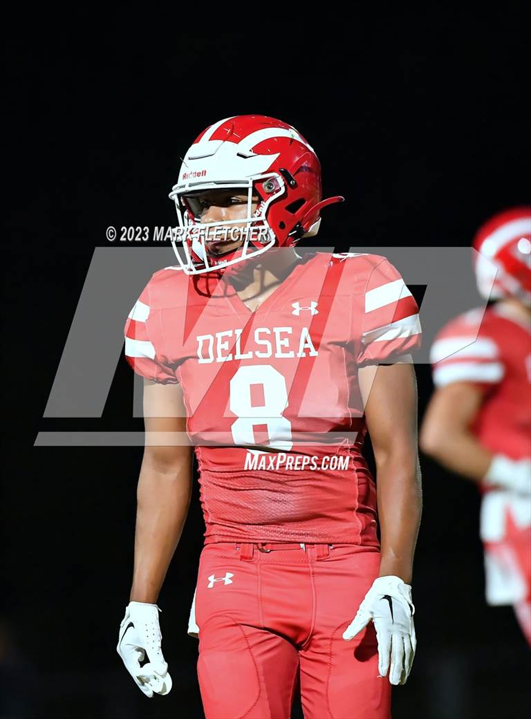 Photo 21 in the Kingsway @ Delsea Photo Gallery (117 Photos)