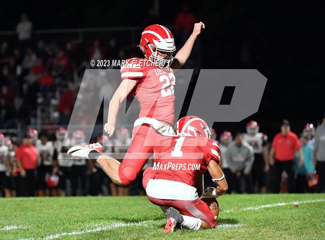 Photo 14 in the Kingsway @ Delsea Photo Gallery (117 Photos)