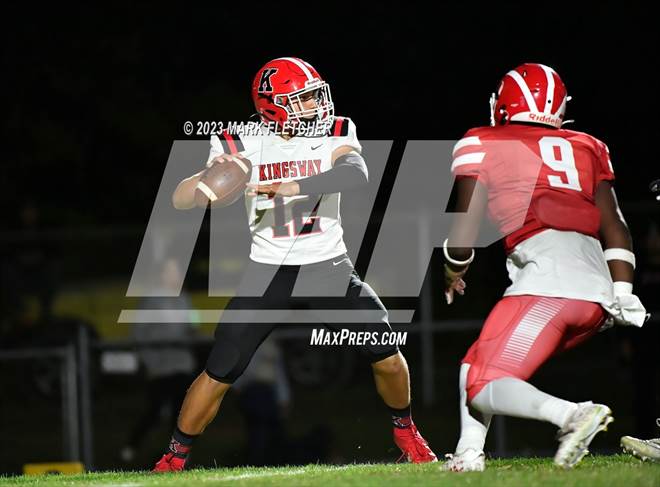 Photo 51 in the Kingsway @ Delsea Photo Gallery (117 Photos)