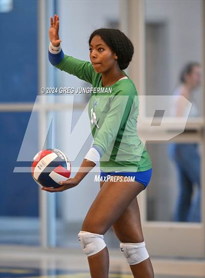 Branson @ Terra Linda Thumbnails