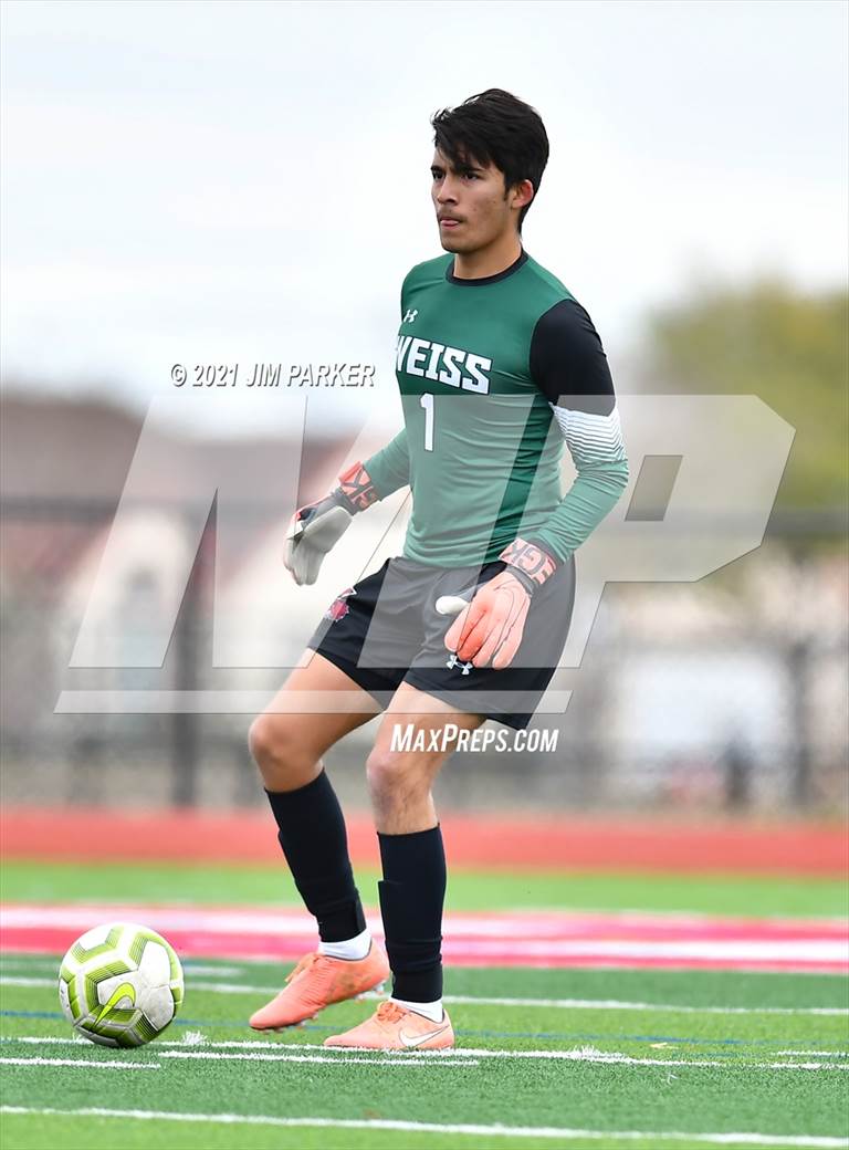 Photo 24 in the Weiss vs. Austin (Georgetown Governor's Cup) Photo ...