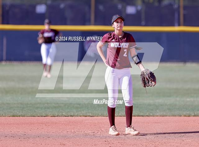 Photo 189 in the Higley @ Desert Mountain Photo Gallery (252 Photos)