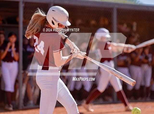 Photo 169 in the Higley @ Desert Mountain Photo Gallery (252 Photos)