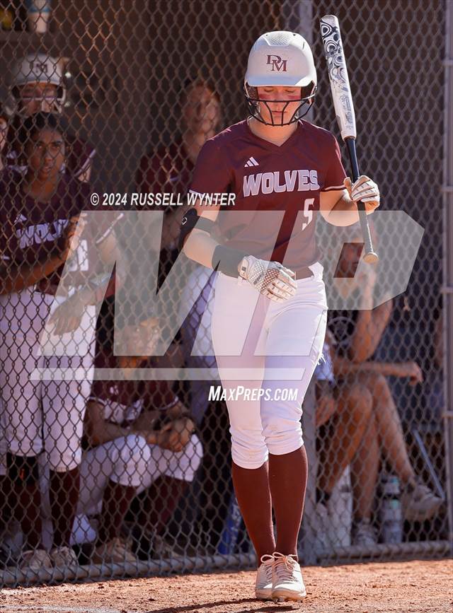 Photo 127 in the Higley @ Desert Mountain Photo Gallery (252 Photos)