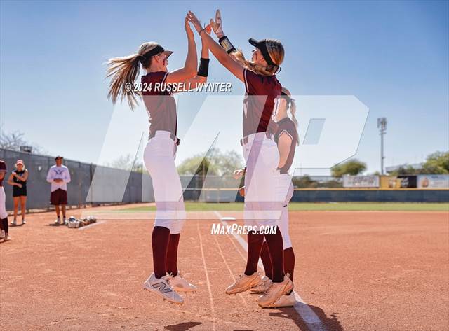 Photo 91 in the Higley @ Desert Mountain Photo Gallery (252 Photos)