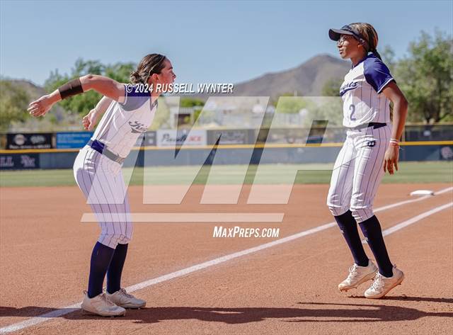 Photo 74 in the Higley @ Desert Mountain Photo Gallery (252 Photos)