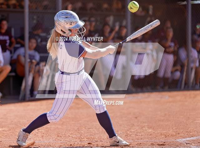 Photo 150 in the Higley @ Desert Mountain Photo Gallery (252 Photos)