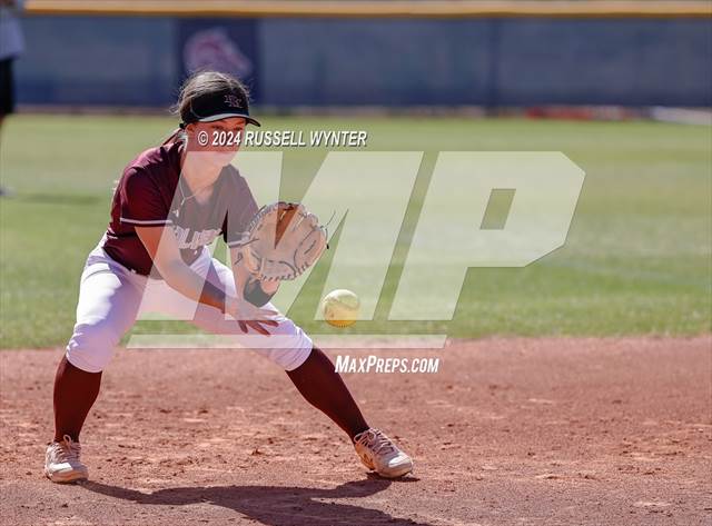 Photo 67 in the Higley @ Desert Mountain Photo Gallery (252 Photos)