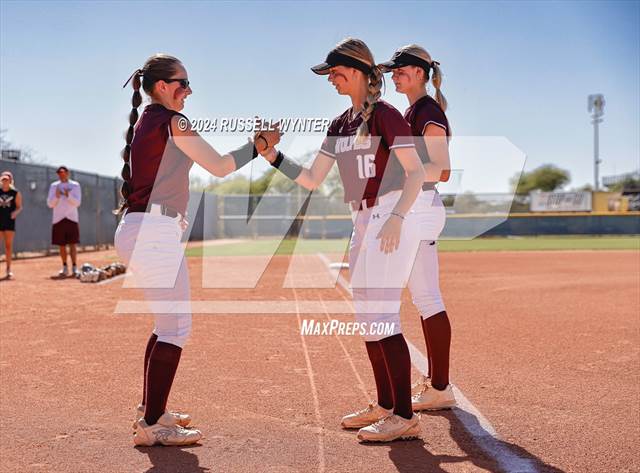 Photo 90 in the Higley @ Desert Mountain Photo Gallery (252 Photos)