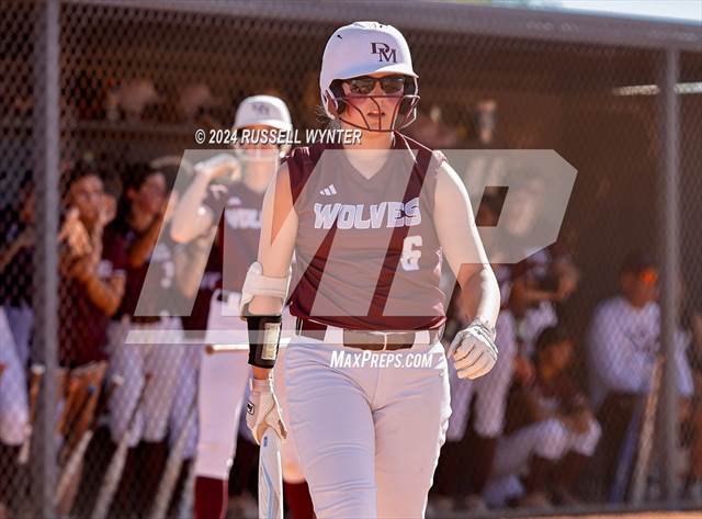 Photo 134 in the Higley @ Desert Mountain Photo Gallery (252 Photos)