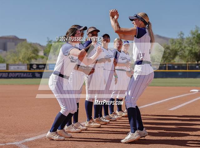 Photo 86 in the Higley @ Desert Mountain Photo Gallery (252 Photos)