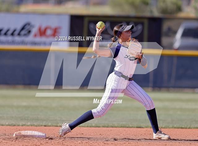 Photo 208 in the Higley @ Desert Mountain Photo Gallery (252 Photos)