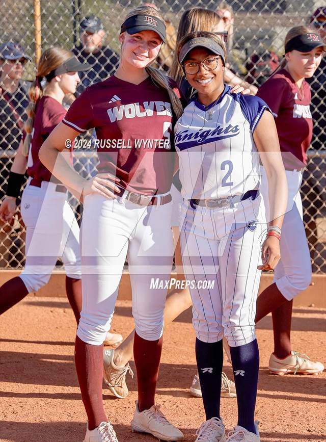 Photo 250 in the Higley @ Desert Mountain Photo Gallery (252 Photos)