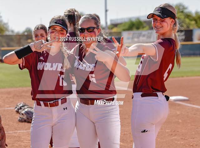 Photo 73 in the Higley @ Desert Mountain Photo Gallery (252 Photos)