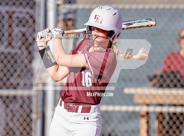 Photo 219 in the Higley @ Desert Mountain Photo Gallery (252 Photos)