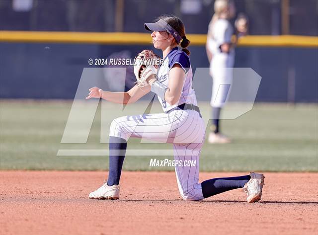 Photo 204 in the Higley @ Desert Mountain Photo Gallery (252 Photos)