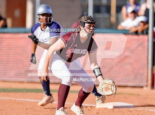 Photo 227 in the Higley @ Desert Mountain Photo Gallery (252 Photos)