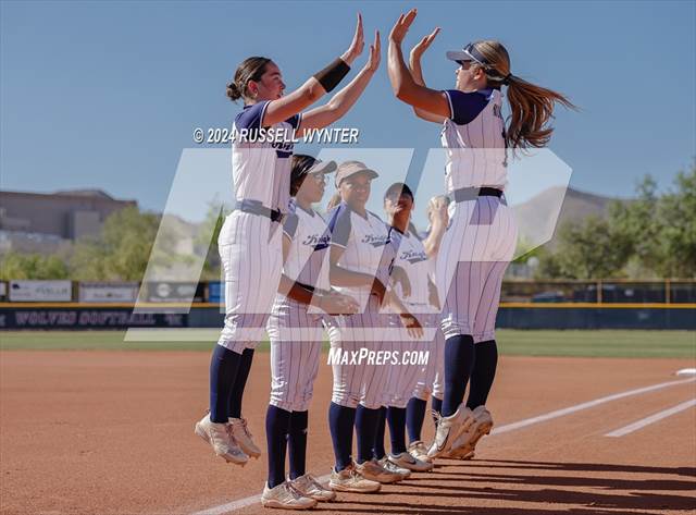 Photo 85 in the Higley @ Desert Mountain Photo Gallery (252 Photos)