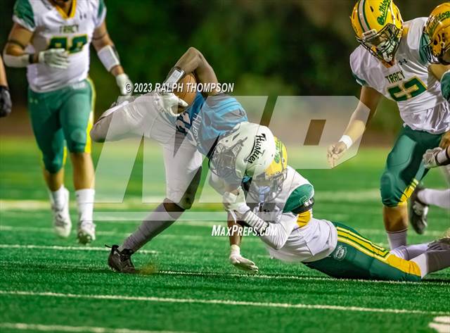 Photo 1 in the Tracy @ Sheldon Photo Gallery (194 Photos)