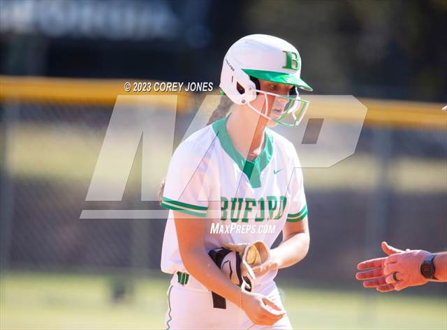 Photo 75 in the East Coweta vs Buford (GHSA 7A State Championship ...