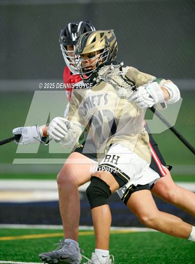 Photo 101 in the Penfield @ Rush-Henrietta Photo Gallery (216 Photos)