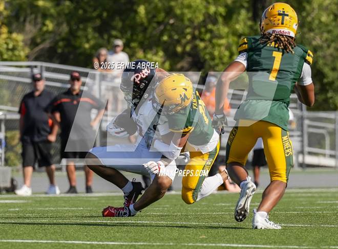 Photo 128 in the Pittsburg @ Bishop Manogue Photo Gallery (191 Photos)