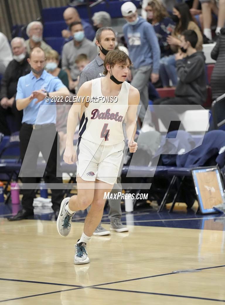 Photo 4 in the Ralston Valley @ Dakota Ridge Photo Gallery (137 Photos)